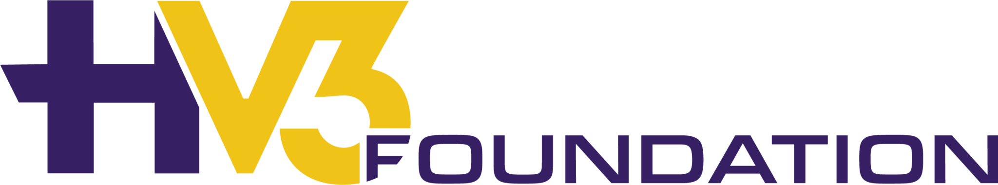 HV3 Foundation – The HV3 Foundation gives kids affordable access to ...