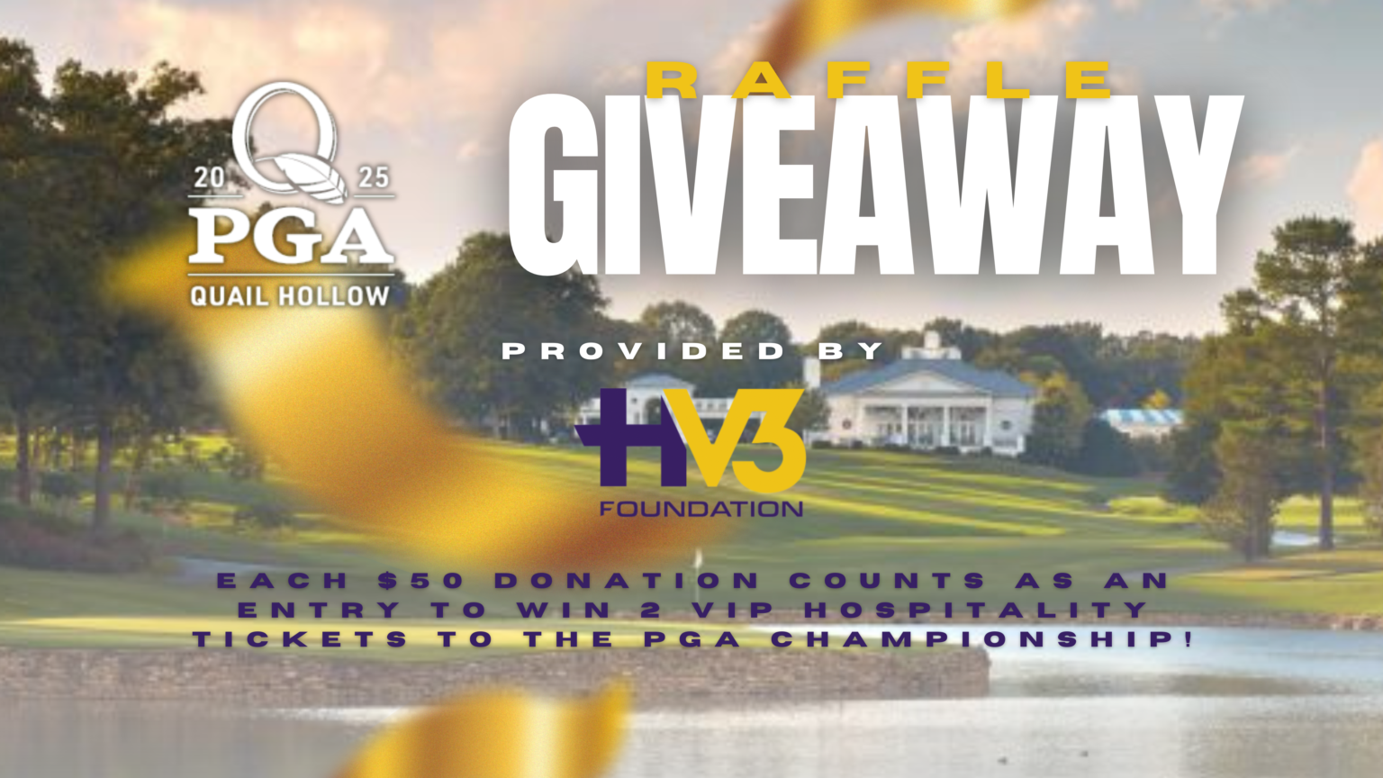 HV3 Foundation – The HV3 Foundation gives kids affordable access to ...
